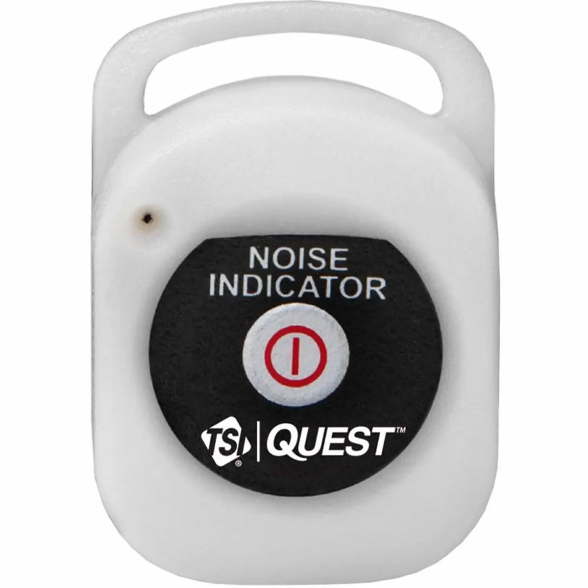 TSI Quest Sound Examiner Sound Level Meter SE-400 Series