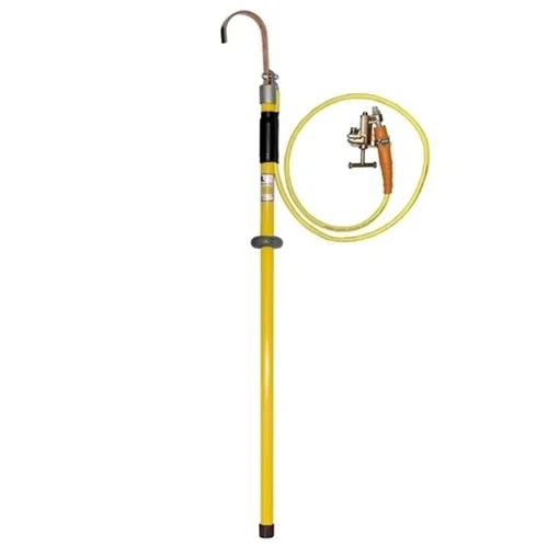 Your Trusted Source for Safety & Industrial Supplies - REDA Safe