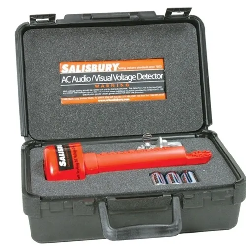Your Trusted Source for Safety & Industrial Supplies - REDA Safe