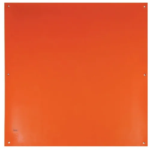 Your Trusted Source for Safety & Industrial Supplies - REDA Safe
