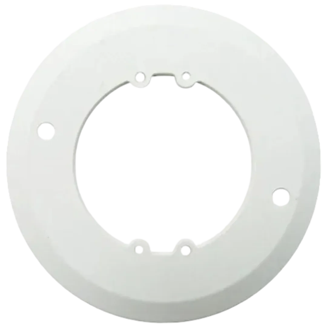 Simplex 4098-9832 Adapter Plate | Fire Alarm Accessory