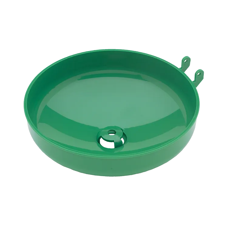 HAWS EYEWASH BOWL - SP93