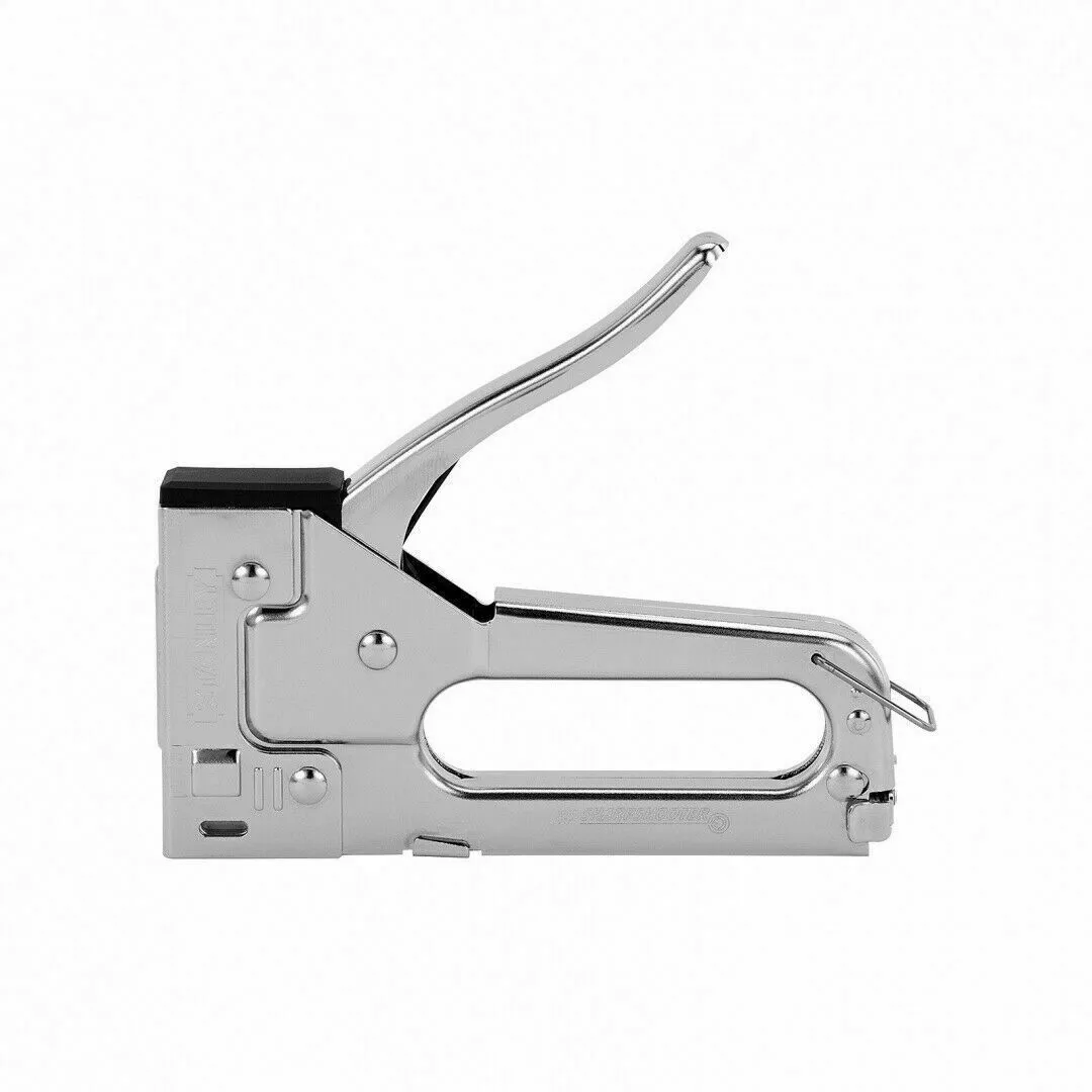 Your Trusted Source for Safety & Industrial Supplies - REDA Safe