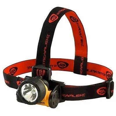 Streamlight Trident® Headlamp - Multi-Purpose | 61050