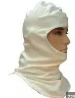 Fire / Flash Hoods - Fire Station Equipment - Fire Protection