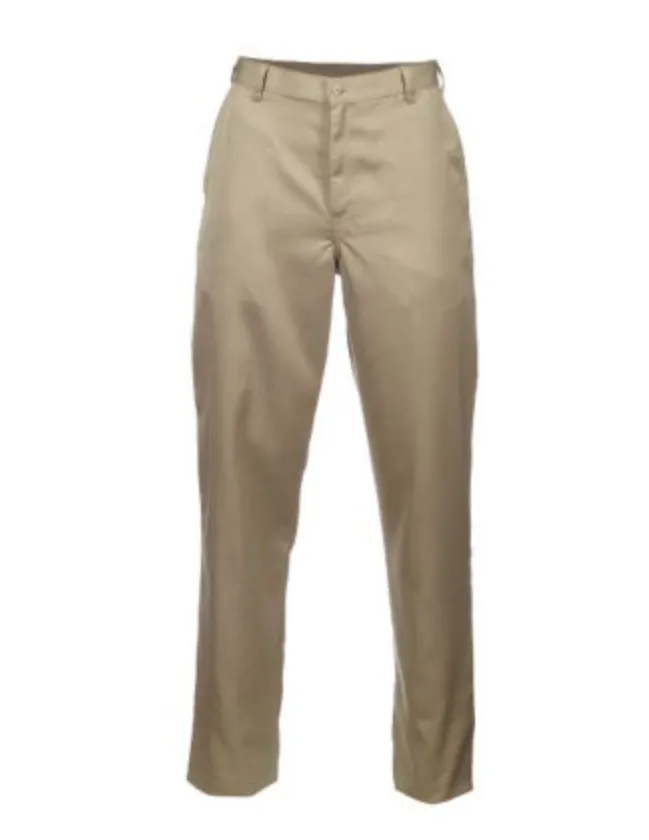 Dupont Nomex® Comfort, Flame Resistance, NFPA 2113, UL, Pant, trouserm
