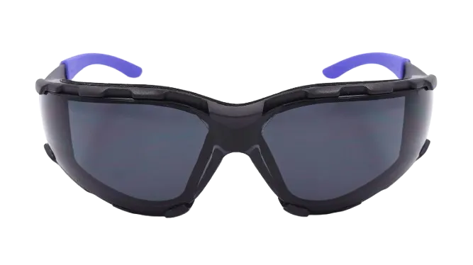 Military Style Protective Glasses ALWAYSUV Anti-Fog Safety Glasses ...