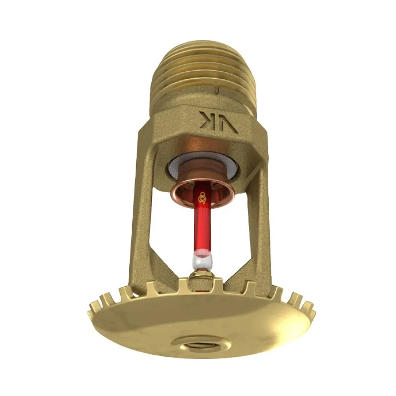 Viking Sprinkler Logo Home Viking Fire Protection