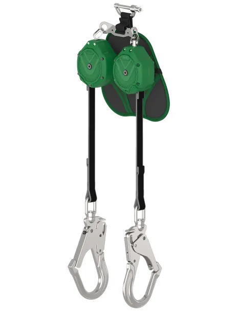 MSA safety products , Saudi Arabia, KSA Authorized distributor