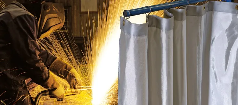 Premium Safety Covers for Enhanced Protection | REDA Safe