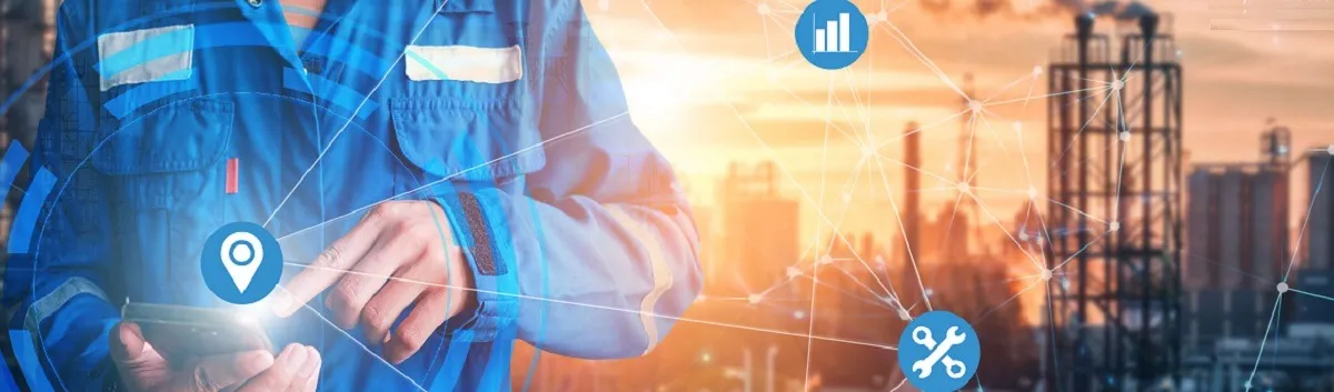Advanced Gas Detection Equipment for Safety | REDA Safe