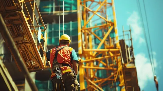 How to Decline Unsafe Work: A Professional Approach - Industrial Safety ...