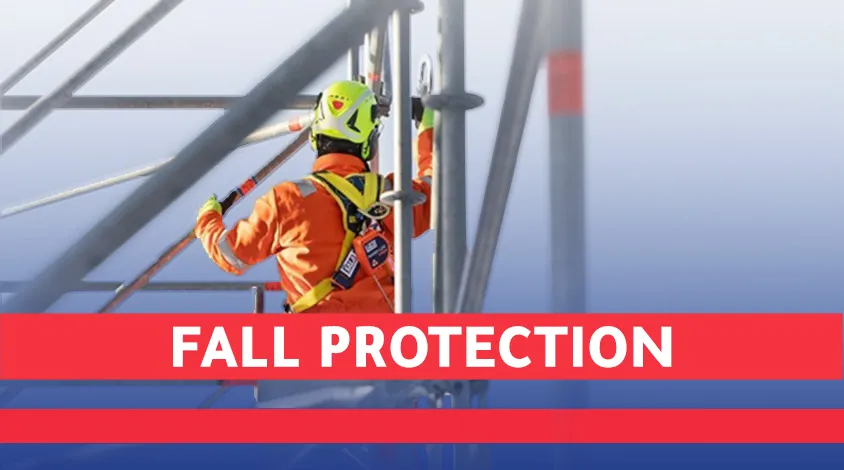 Your Trusted Source for Safety & Industrial Supplies - REDA Safe