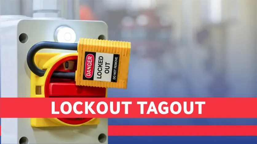 Your Trusted Source for Safety & Industrial Supplies - REDA Safe